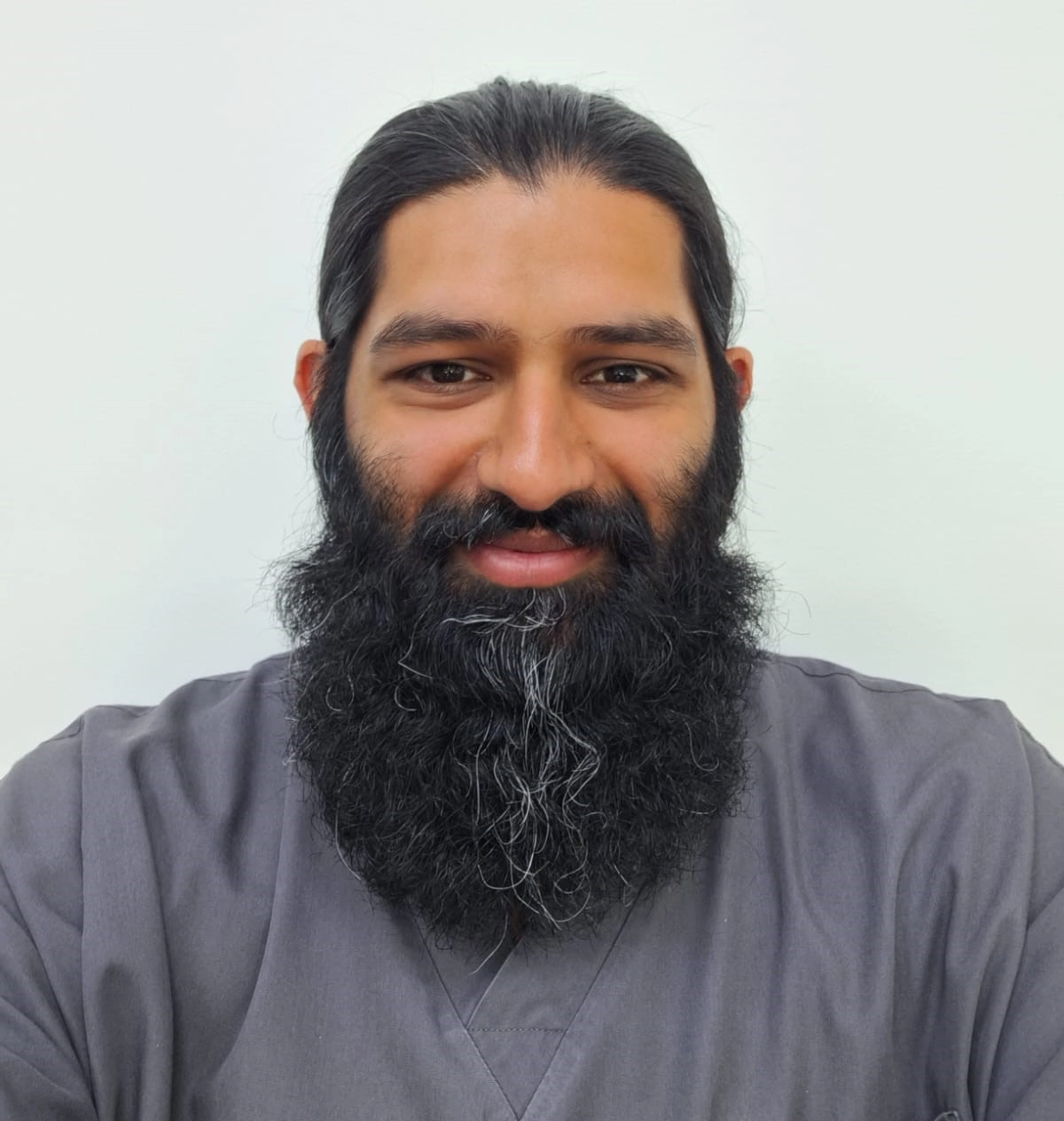 Referrals - Lockerbie Dental