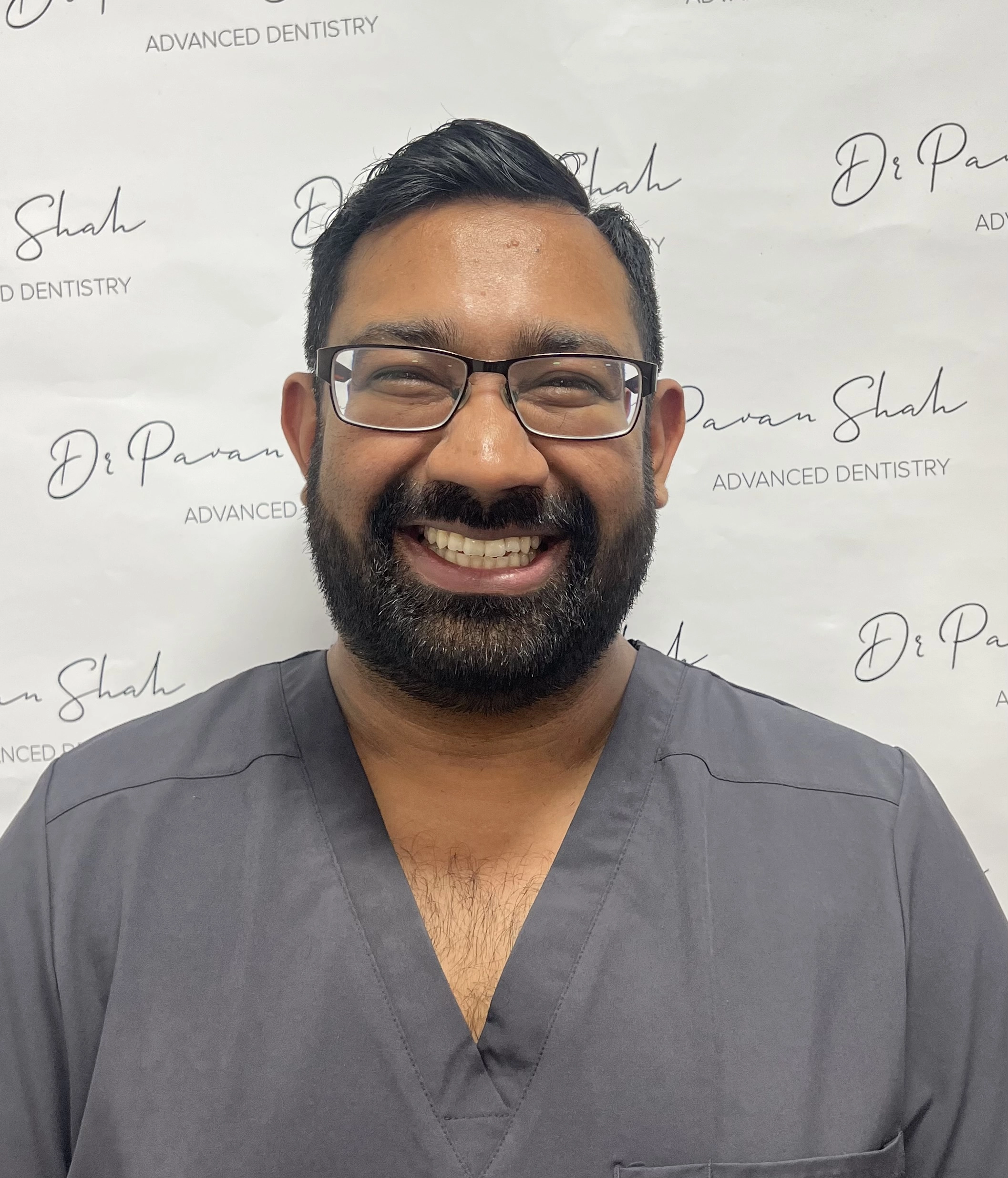 Referrals - Lockerbie Dental