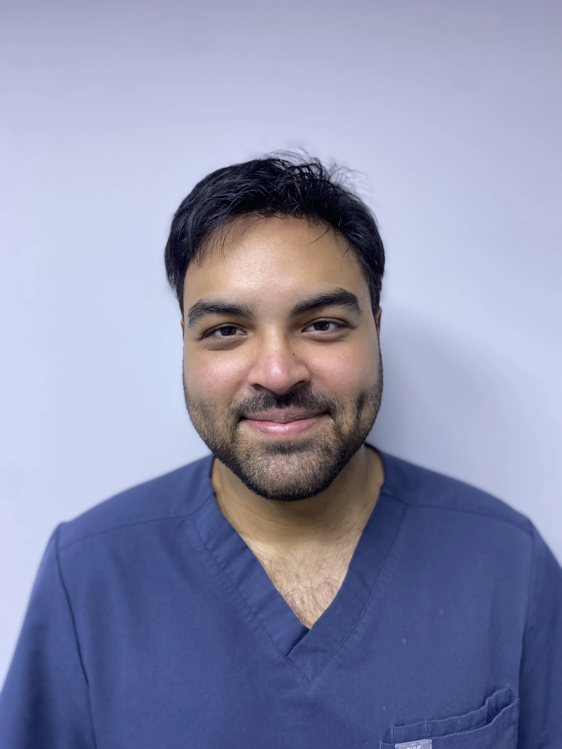 Tooth Whitening - Lockerbie Dental